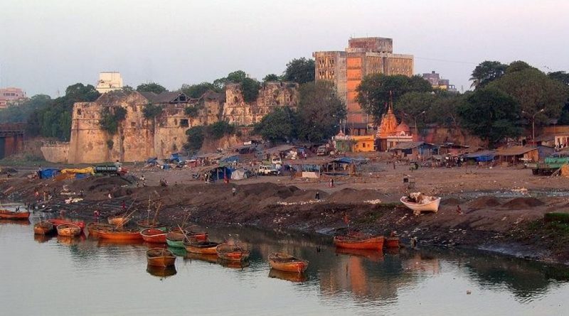 Population of Surat | Surat Ciy Population | Find Easy