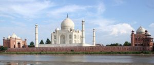 Uttar Pradesh MLA List 2025 | UP Vidhan Sabha Seats