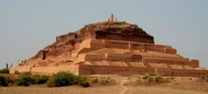 Uttar Pradesh MLA List 2026 | UP Vidhan Sabha Seats