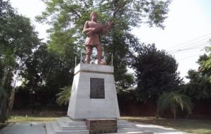 Uttar Pradesh MLA List 2023 | UP Vidhan Sabha Seats