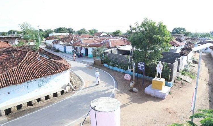 Villages in Hyderabad | Hyderabad District Villages